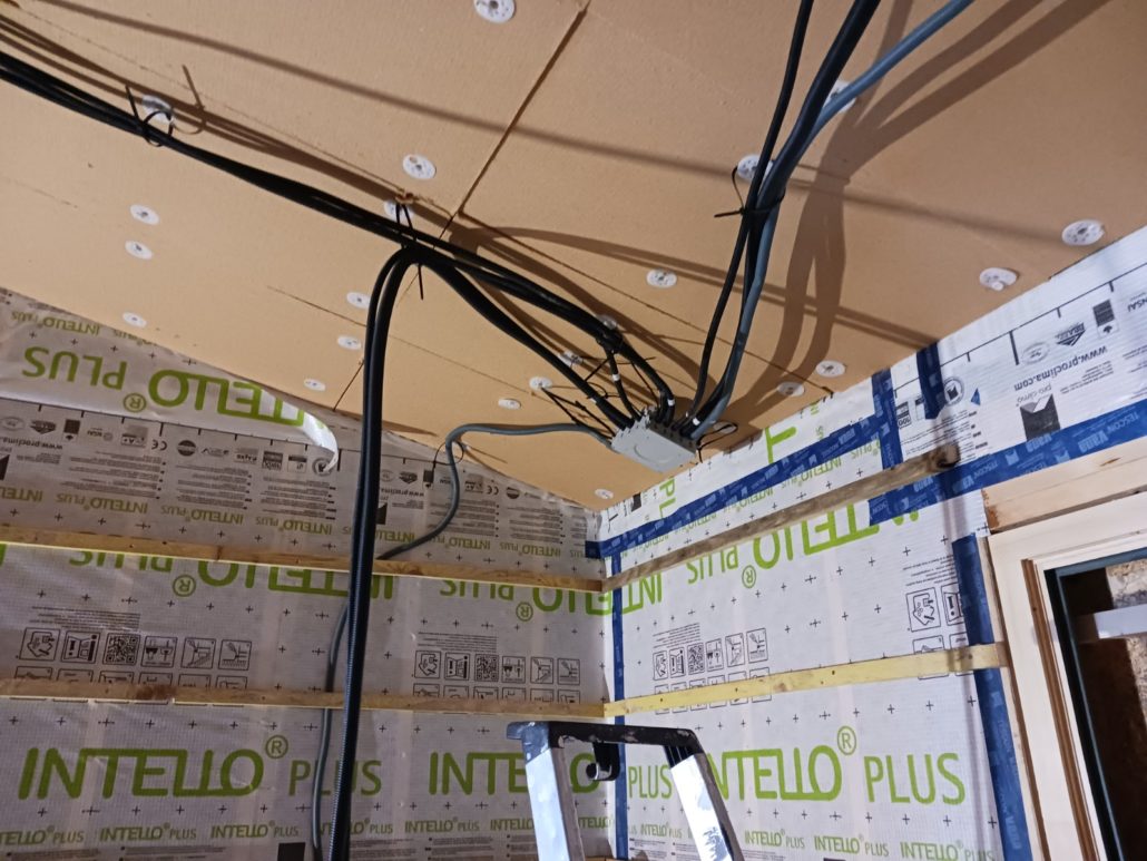 Fabricant de pieuvre électrique - Piltop