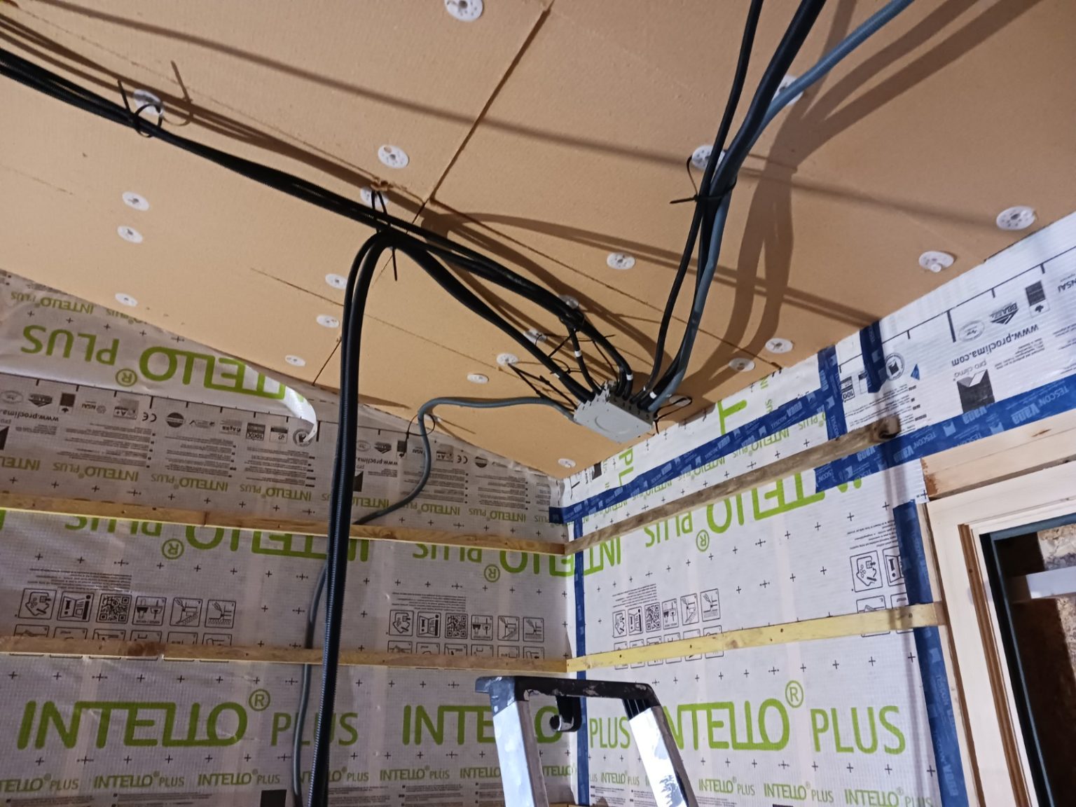 Fabricant de pieuvre électrique - Piltop