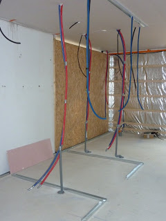 Comment poser multicouche ? La réponse est sur Admicile.fr